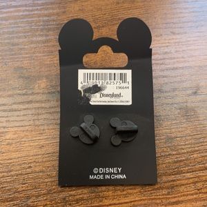 Disney | Accessories | Vintage Disneyland Indiana Jones Pin | Poshmark